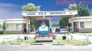 LASU Introduces A Multipurpose Smart ID Card