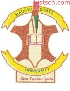 BASUG Courses and Programmes Offered #2023 - JustSch